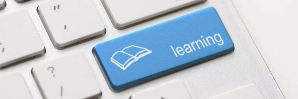 Success is continuous Learning • Architects DCA Inc.