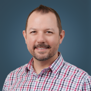 Meet the Team • Architects DCA Inc.