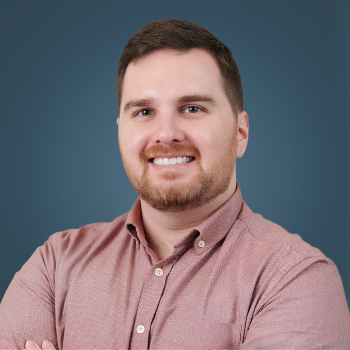 Sheldon Defilippi • Architects DCA Inc.