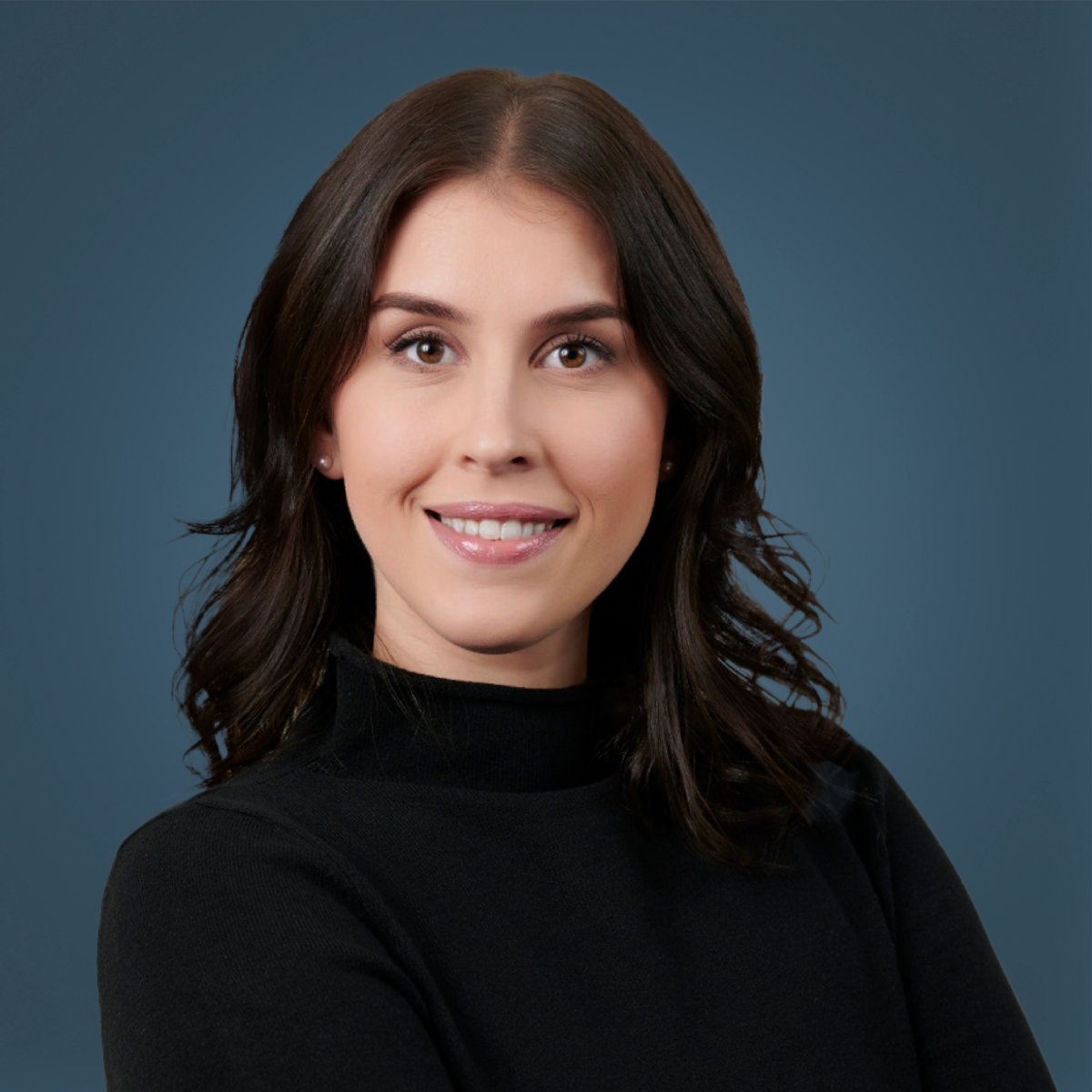 Meet the Team • Architects DCA Inc.